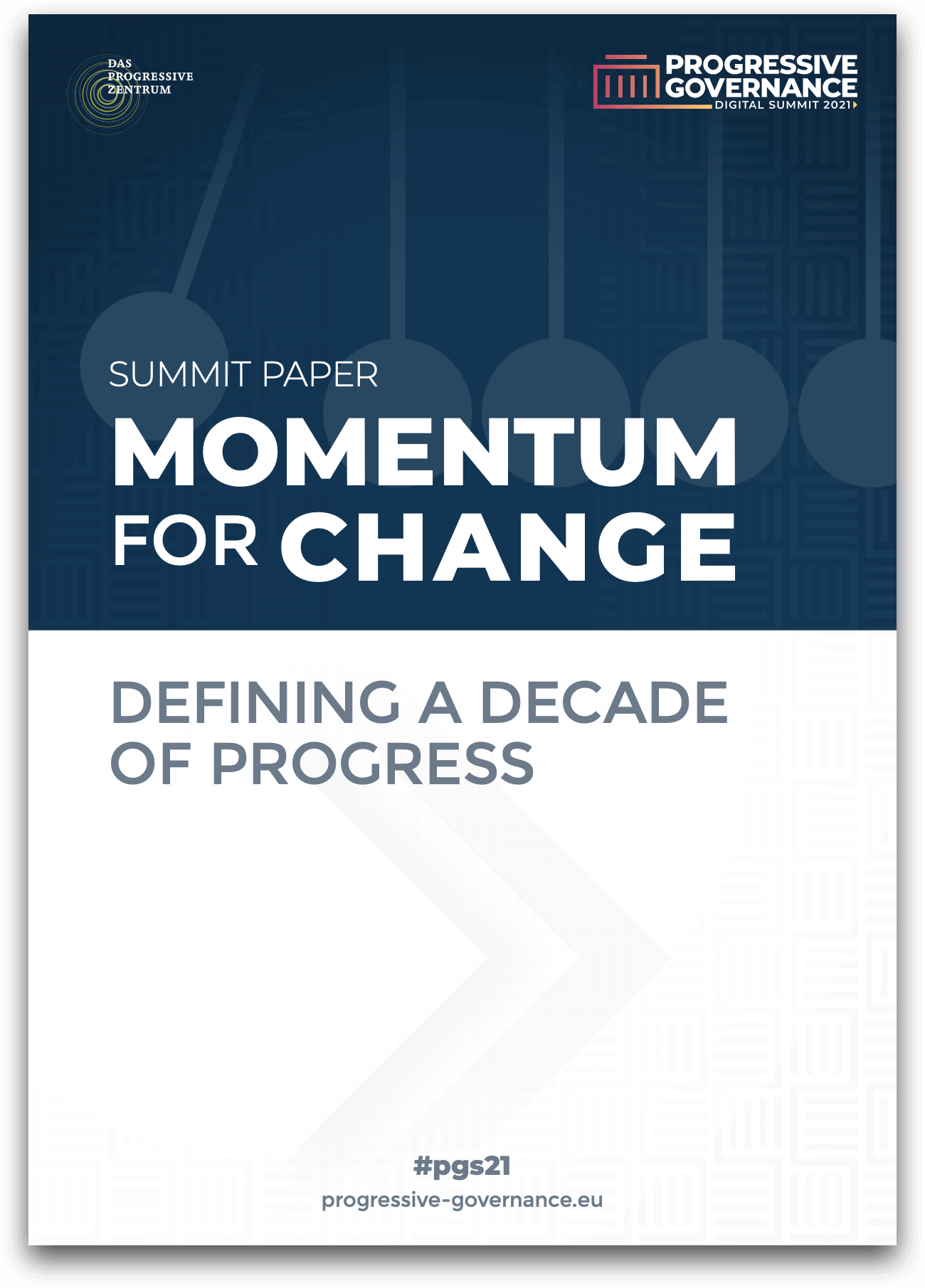 Summit Paper - 2022 2021